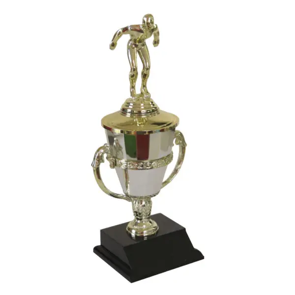 Buy Swimming Deco Cup | $34.95 | Award Engravers