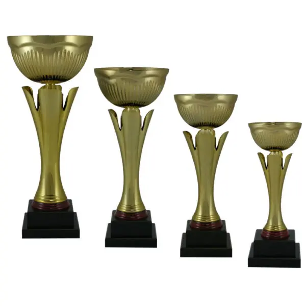 Buy Florence Euro Cup | $39.95 | Award Engravers