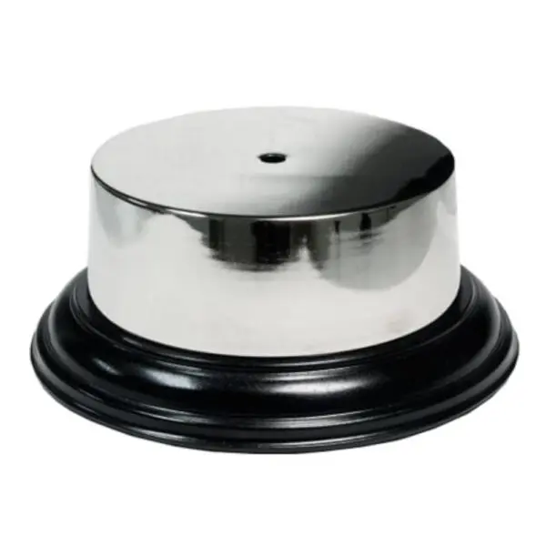 Buy Trophy Cup Base & Band | $30.00 | Award Engravers