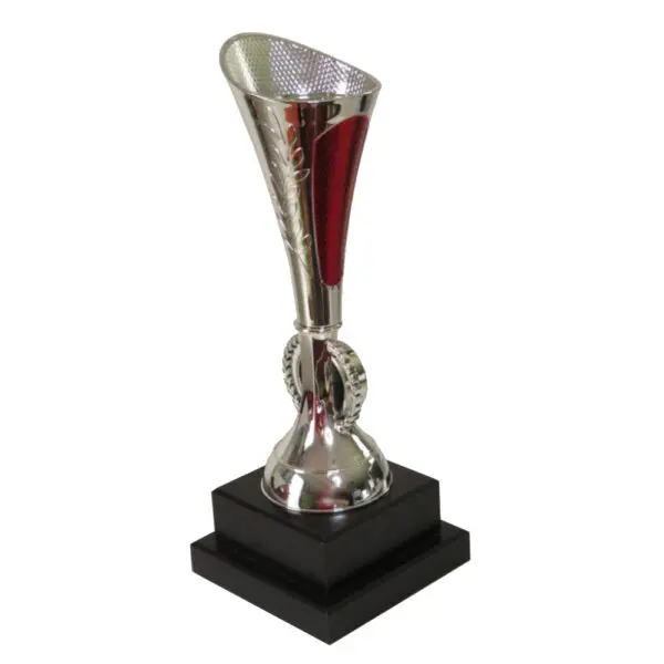 Buy Dundee Euro Cup | $34.95 | Award Engravers